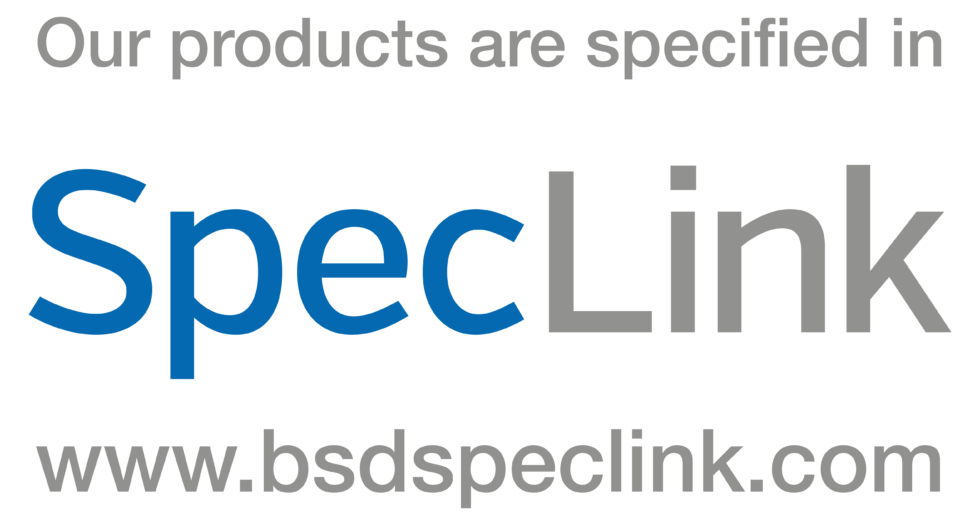 Envire® Rubber Sheet and Tile | Roppe Flooring